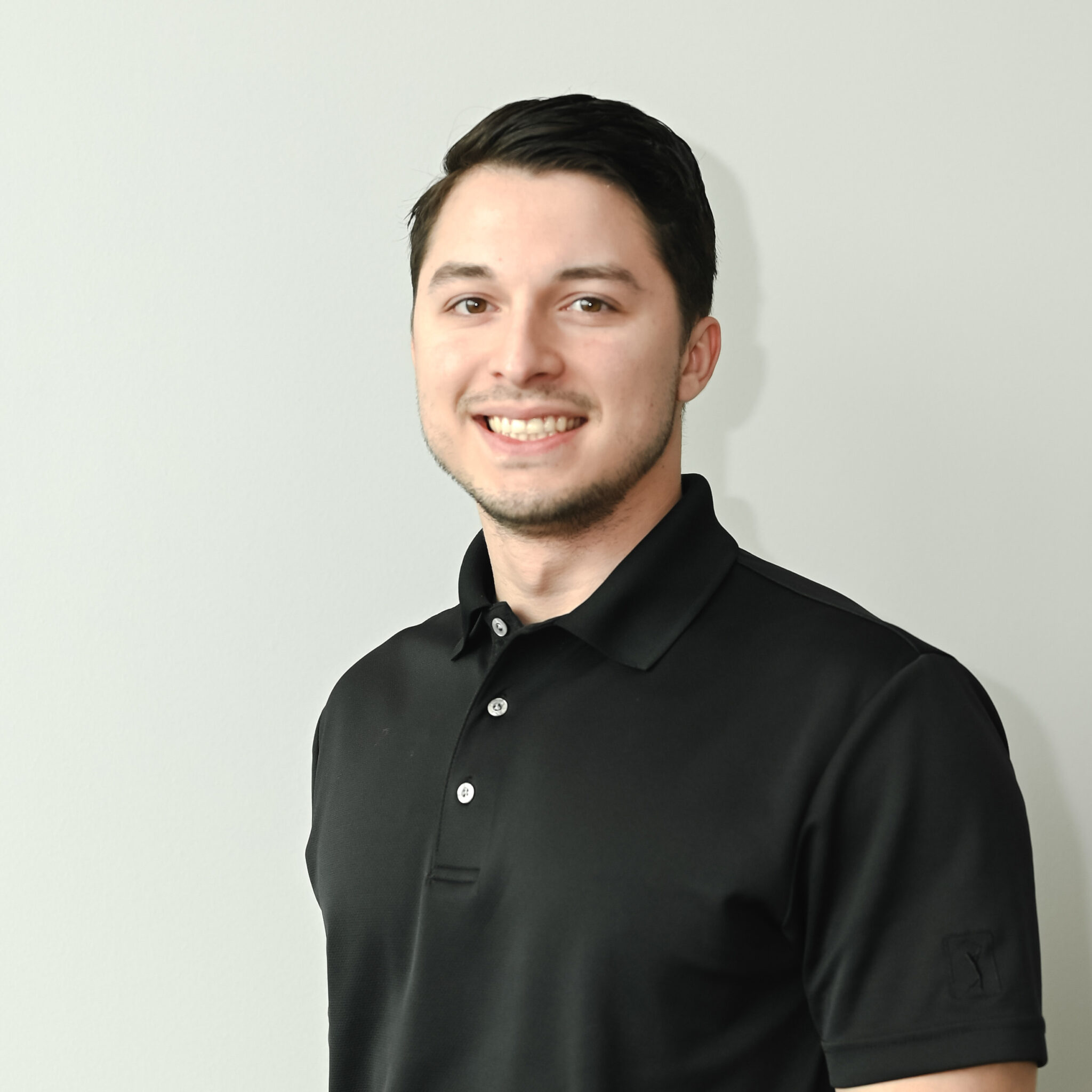 Meet Our Team - eXact Physical Therapy in San Antonio, TX